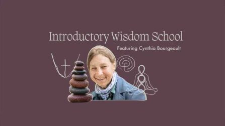 All Courses - Wisdom Way of Knowing